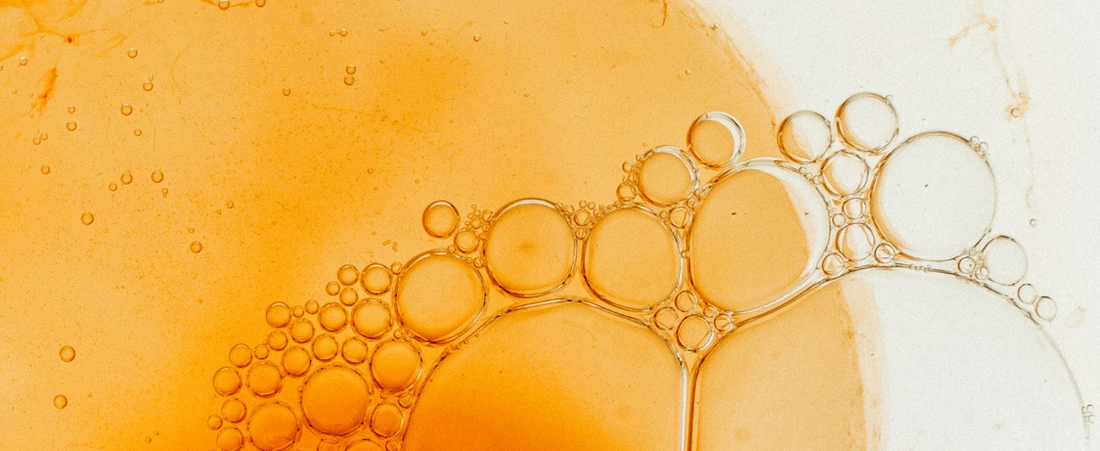 About Us V2 – Living Alchemy USA