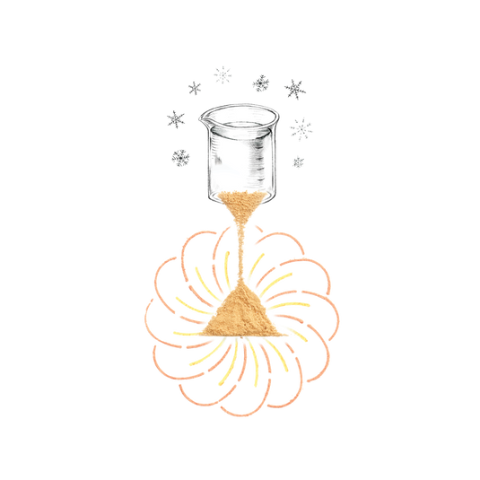 Living Alchemy – Living Alchemy USA